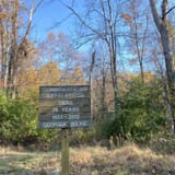 Pulpit Rock and Pinnacle Loop, Pennsylvania - 3,386 Reviews, Map ...