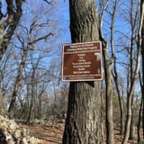 Pulpit Rock and Pinnacle Loop, Pennsylvania - 3,386 Reviews, Map ...
