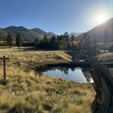 Inner Basin Trail, Arizona - 865 Reviews, Map | AllTrails