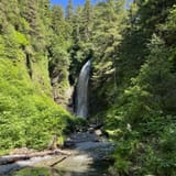 Indian River Trail, Alaska - 278 Reviews, Map | AllTrails