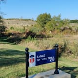 Eagle Nature Trail at Central Texas College (CTC), Texas - 512 Reviews ...