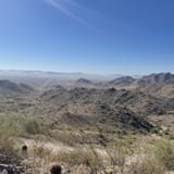 Verrado Lost Creek Trail, Arizona - 853 Reviews, Map | AllTrails