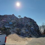 Bell Knob Overlook, Georgia - 90 Reviews, Map | AllTrails