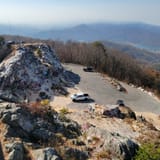 Bell Knob Overlook, Georgia - 90 Reviews, Map | AllTrails