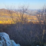 Pulpit Rock, Pennsylvania - 2,245 Reviews, Map | AllTrails