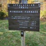 Pulpit Rock, Pennsylvania - 2,245 Reviews, Map | AllTrails