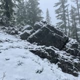 Cone Peak Trail, Oregon - 636 Reviews, Map | AllTrails
