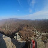 Hawksbill Loop Trail, Virginia - 4,114 Reviews, Map | AllTrails
