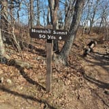 Hawksbill Loop Trail, Virginia - 4,114 Reviews, Map | AllTrails
