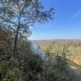 Raven Rock Loop Trail, North Carolina - 2,308 Reviews, Map | AllTrails