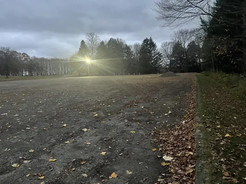 Best Hikes and Trails in Bemus Point | AllTrails