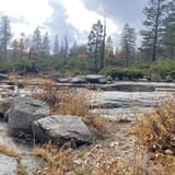 Bassi Falls, California - 2,834 Reviews, Map | AllTrails