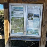 Max Patch Loop, North Carolina - 2,031 Reviews, Map | AllTrails