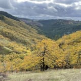 Weldon Wagon Road Trail, Washington - 532 Reviews, Map | AllTrails