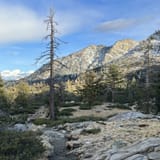 Grass Lake, California - 577 Reviews, Map | AllTrails