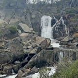 Grass Lake, California - 577 Reviews, Map | AllTrails