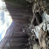 Cascade Falls, Colorado - 1,532 Reviews, Map | AllTrails