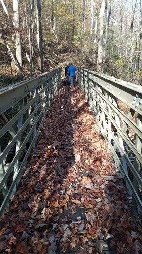Best Walking Trails in Fontana Dam | AllTrails Best Walking Trails in Fontana Dam | AllTrails