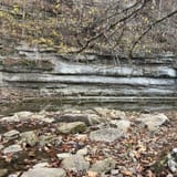 Window Cliffs Trail, Tennessee - 1,371 Reviews, Map | AllTrails