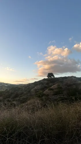 Best Hikes and Trails in Getty View Park | AllTrails