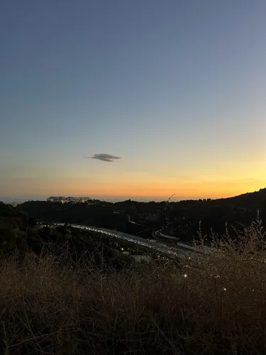 Best Hikes and Trails in Getty View Park | AllTrails