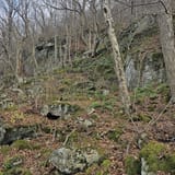 Hawksbill Loop Trail, Virginia - 4,114 Reviews, Map | AllTrails