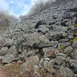 Hawksbill Loop Trail, Virginia - 4,114 Reviews, Map | AllTrails