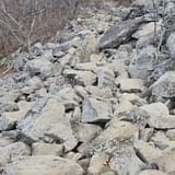 Hawksbill Loop Trail, Virginia - 4,114 Reviews, Map | AllTrails