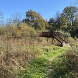 Trexler Border Trail, Pennsylvania - 2,067 Reviews, Map | AllTrails