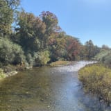 Trexler Border Trail, Pennsylvania - 2,080 Reviews, Map | AllTrails