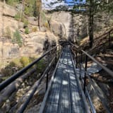 Lyons Dam, California - 561 Reviews, Map | AllTrails