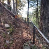 Lyons Dam, California - 561 Reviews, Map | AllTrails