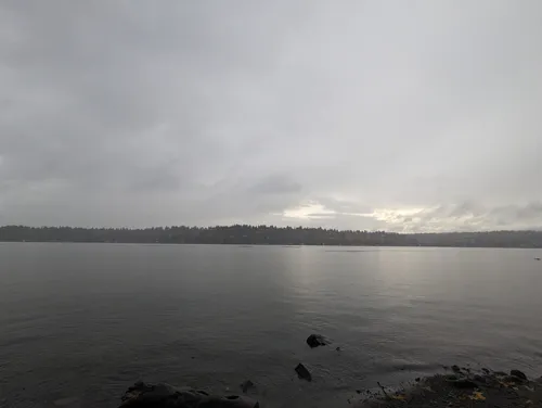 Best Hikes and Trails in Saint Edward State Park | AllTrails