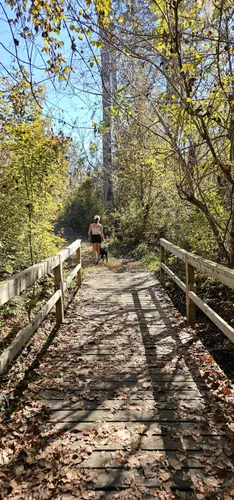 Best Hikes and Trails in Three Rivers State Park | AllTrails