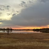 Wonderland Lake Trail, Colorado - 1,128 Reviews, Map | AllTrails