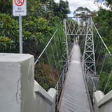 Seven Bridge Walk, California - 3,981 Reviews, Map | AllTrails