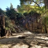 Aravaipa Canyon Trail, Arizona - 710 Reviews, Map | AllTrails