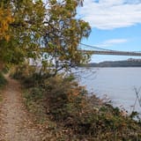 Allison Park Loop, New Jersey - 954 Reviews, Map | AllTrails