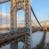 Allison Park Loop, New Jersey - 954 Reviews, Map | AllTrails