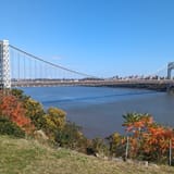 Allison Park Loop, New Jersey - 954 Reviews, Map | AllTrails