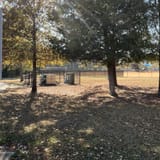 Rabbit Hill Park Outer Loop, Georgia - 586 Reviews, Map | AllTrails