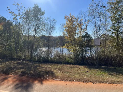 Best Hikes and Trails in Rabbit Hill Park | AllTrails