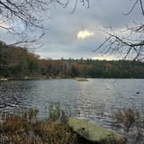 Boston Lot Lake, New Hampshire - 740 Reviews, Map | AllTrails
