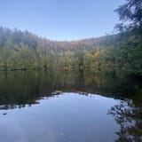 Fragrance Lake Trail, Washington - 2,716 Reviews, Map | AllTrails
