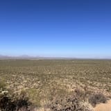 Valley View Overlook Trail, Arizona - 1,270 Reviews, Map | AllTrails
