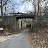 Ohio and Erie Canal Towpath: Botzum to Everett, Ohio - 772 Reviews, Map ...