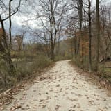 Ohio and Erie Canal Towpath: Botzum to Everett, Ohio - 772 Reviews, Map ...