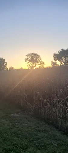 Best Hikes and Trails in John Laderman Park | AllTrails