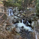 Goose Creek Falls, Idaho - 985 Reviews, Map | AllTrails