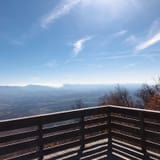 Kennedy Peak Loop, Virginia - 571 Reviews, Map | AllTrails
